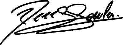 About – Derek Fowler Productions