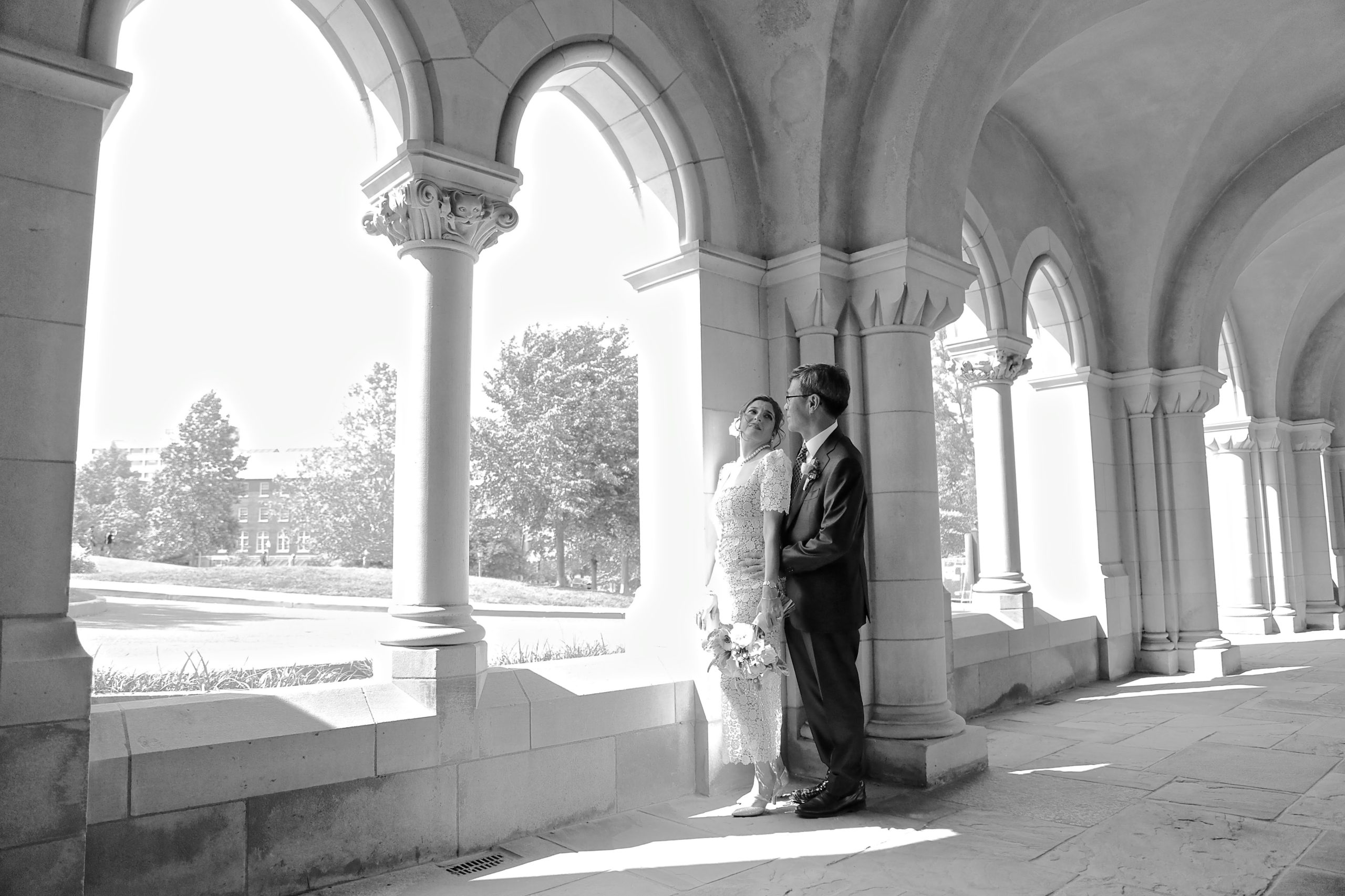 Investment – Derek Fowler Productions