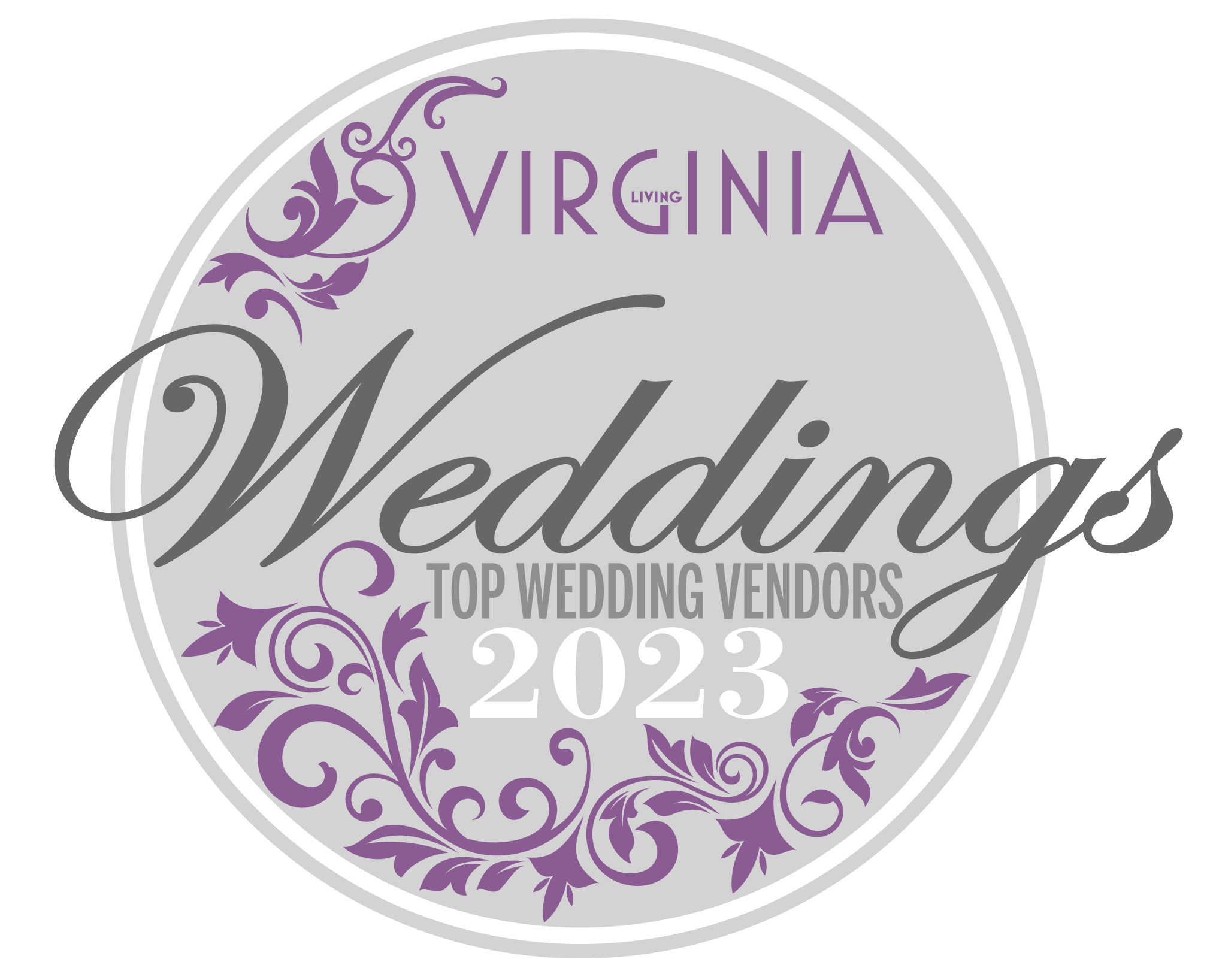 About – Derek Fowler Productions